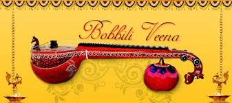 Traditional Musical Instruments [ Art and Culture ] -